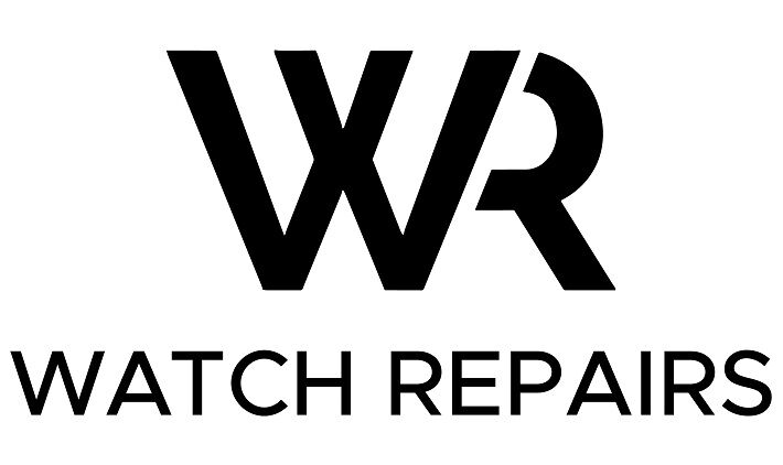 Watch repairs – "Affordable Watch Repairs Near You!